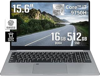 Laptop Hp Pavilion Cs 価格 から Lowpi 日本