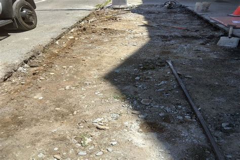 How Sidewalk Repair Can Benefit Your Home Or Business By Alex Jhon Jun 2023 Medium