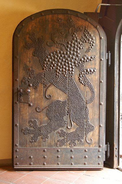 Jayre Innova Construcciones Reformas Murcia Empresa Jayre Innova