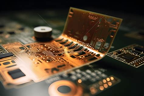 인쇄 회로 배경 사진 및 창의적인 일러스트 무료 다운로드 Lovepik