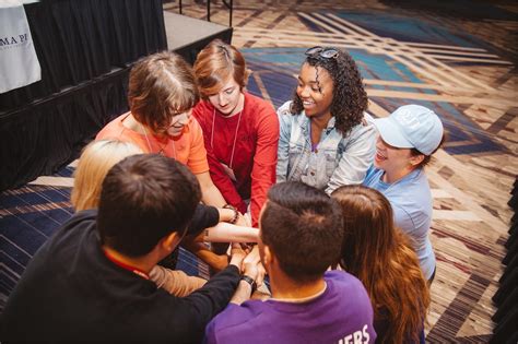 Home Phi Sigma Pi Core