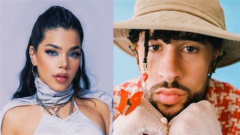 Tras Caos En El Estadio Azteca La Cantante Kenia Os No Pudo Ingresar