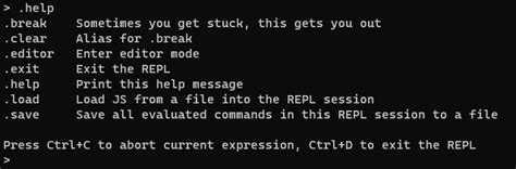 Configurações Iniciais Do Nodejs · Portal Micilini