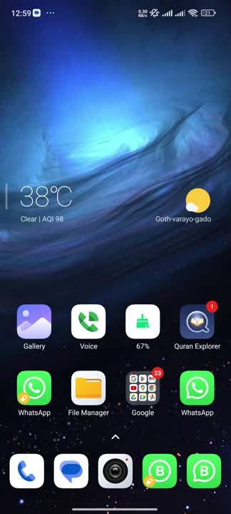 kamran feroz on linkedin chatgpt gpt voicebot aibot