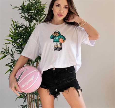 აბა კალათბურთი ვის უყვარს 😁😁😜 აქვს New Star Tbilisi