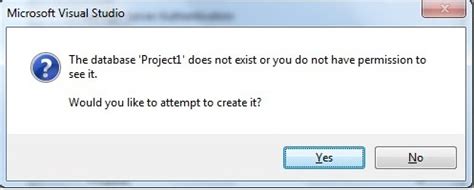 Purvi S Blog Insert Data To Table Through Form Using ASP NET
