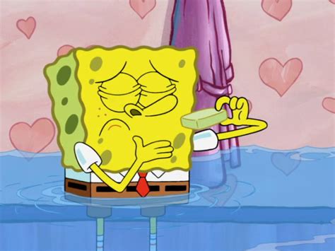 Spongebuddy Mania Spongebob Episode Barnacle Face