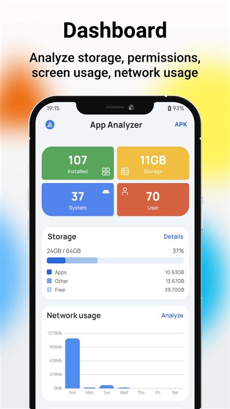 App Manager Apk Download For Android Latest Version