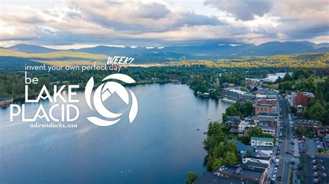 Lake Placid Tourist Guide 60 Photos