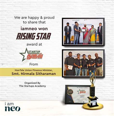 Hariss A S On Linkedin Iamneo Formerly Examly 👏👏👏