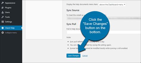 How To Build A Dashboard For Clients In Wordpress And Why Greengeeks