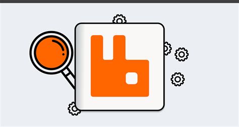 Scaling Your App With Rabbitmq Why Use Rabbitmq By Poatek Poatek