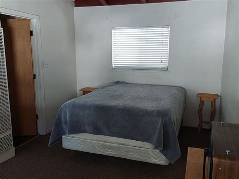 Emerald Bay Rd South Lake Tahoe Ca Zillow