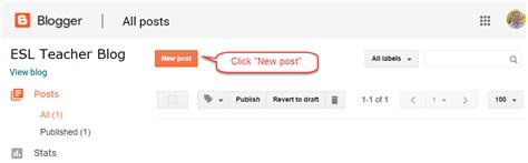Add Your Own Esl Grammar Checker To A Webpage With An Iframe Virtual