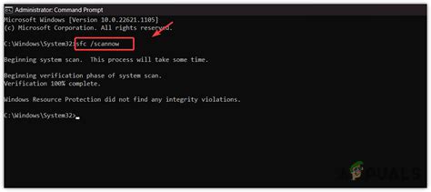 how to fix the file system error 2015294522 in windows
