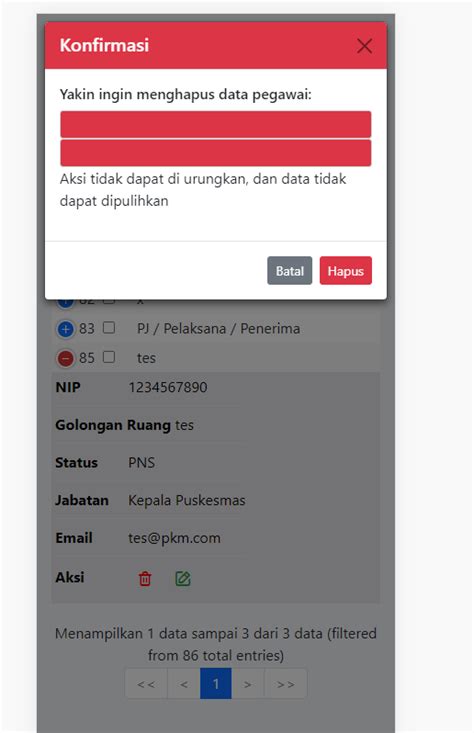 Javascript Input Value In Modal Popup Disappears With Input Jquery