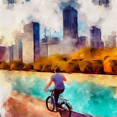 Cyclistic Bike Sharing Data Kaggle