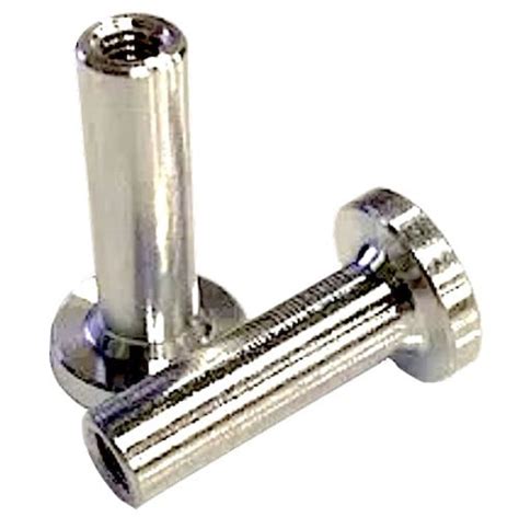 Repeat Robotics Drive Axle Antweight Dead Shaft For Pulley Drive