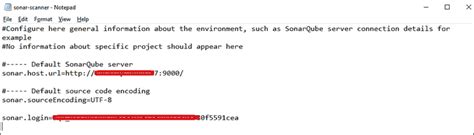 SonarQube For Java Integration With Jenkins