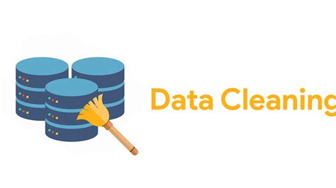 Data Cleaning Handling Missing Values