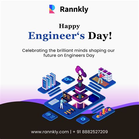Kunika Singh On Linkedin Engineersday