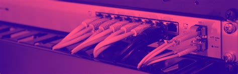 Introducción Al Protocolo Ospf Todas Las Claves Tokio School