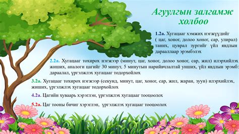 Мэдлээ Цахим контент