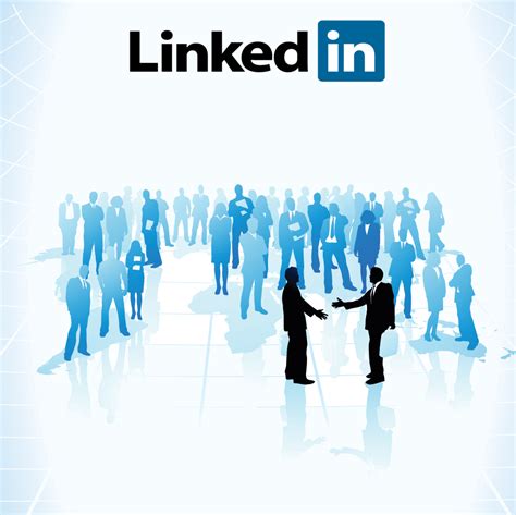 Lazy Man Linkedin Sauers Consulting Strategies