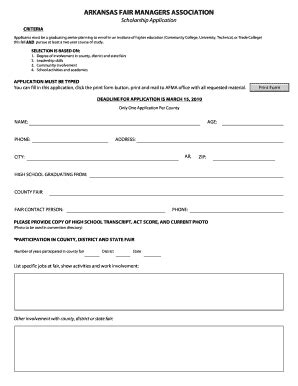 Qaqc Army Fill Out Sign Online DocHub