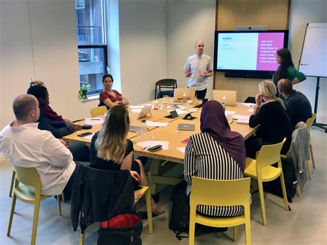 Data And Information Sensitivity Classification For Ukraine The