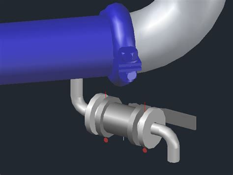 Solved The Object Reference Is Not Set To An Instance Of An Object For Custom Made Elbo