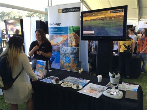 luc doucet on linkedin curtinuniversity geology