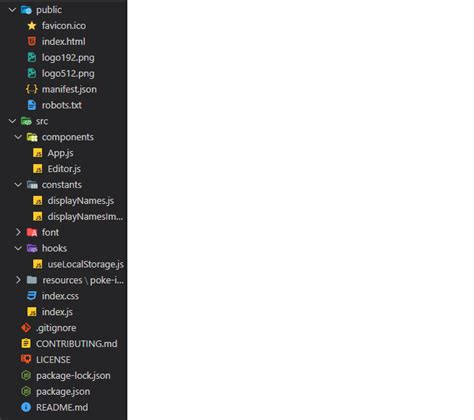 Crio Projects Online Code Editor React Crio Do Project Based Learning Platform For