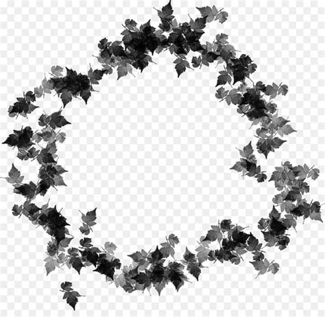 Free Font Tree Nohat Cc