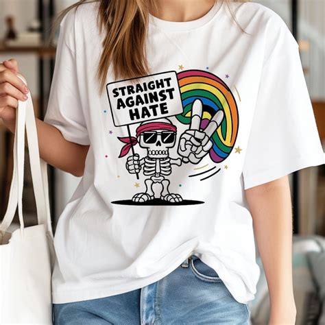 Lgbtq Png Bundle Skeleton Lgbt Png Pride Png Gay Pride Png Lgbt