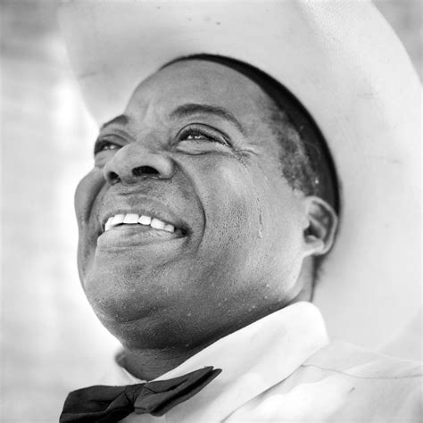 Brandon Thibodeaux Maine Media Workshops College