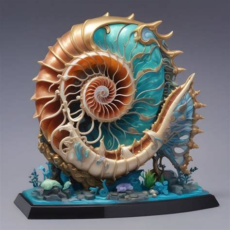 1 所有路口轉角無論有無畫紅線皆不能停車，這是在您考到駕照之前就應該必須要知道的。 2 如果您認為交通流量小的巷弄轉角可以停車，那麼應該要請交通部修法，就如您所說的，依照不同交通流量開放