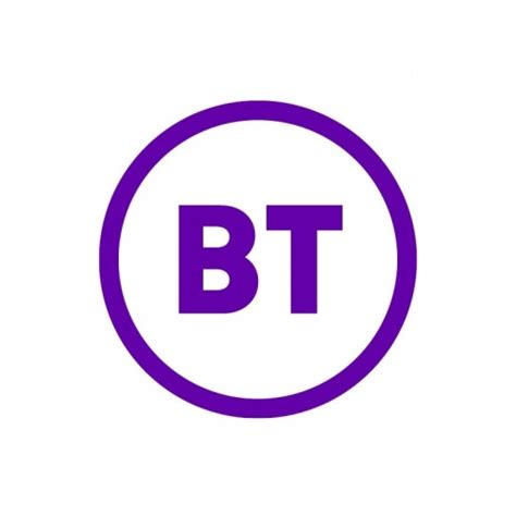Isp Bt Launch Stay Fast Guarantee For Home Broadband Customers