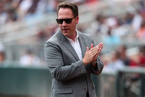 Twins Face Significant Payroll Cuts As They Look To Capitalize On