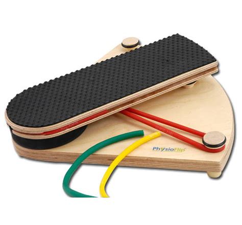 Тренажер для стоп Педало