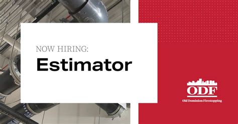 Fady Guirguis Posted On Linkedin