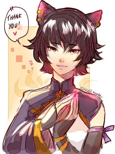 Pin By Vera Lu On Rwby Rwby Rwby Anime Rwby Characters