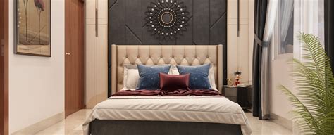 Ramky One Orion Ramky Estates