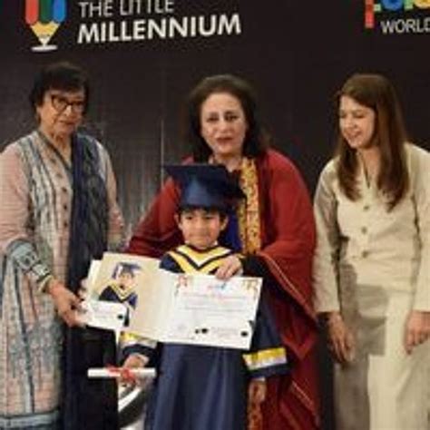 Stream Eye Sha Saddiqa Music Listen To Songs Albums Playlists For Free On Soundcloud