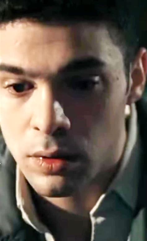 میکس خواهران و برادران