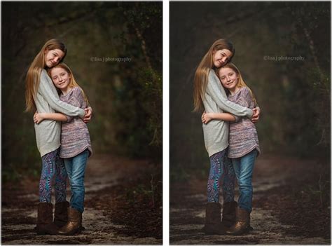 35 Incredibly Useful Lightroom Classic Tutorials Contrastly