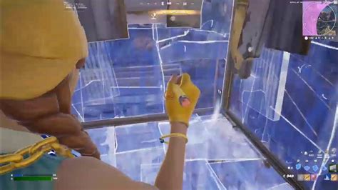 Zzzzzzzzzzzzzzzzzzzzzzzzzzzzzzzzzzzzzzzz Youtube