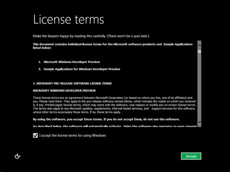 File Windows 8 Build 8102 101 Sysprep Png Betawiki