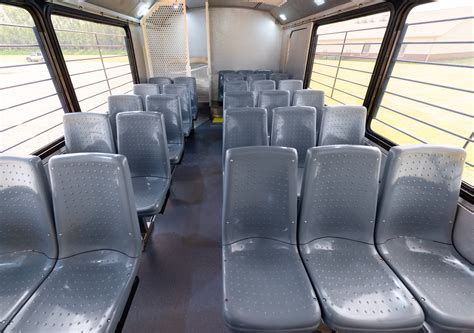 Gallery Mci
