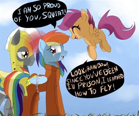 Pin By Rairalienflower Isabela On Cringe Andor Lol What Is This My